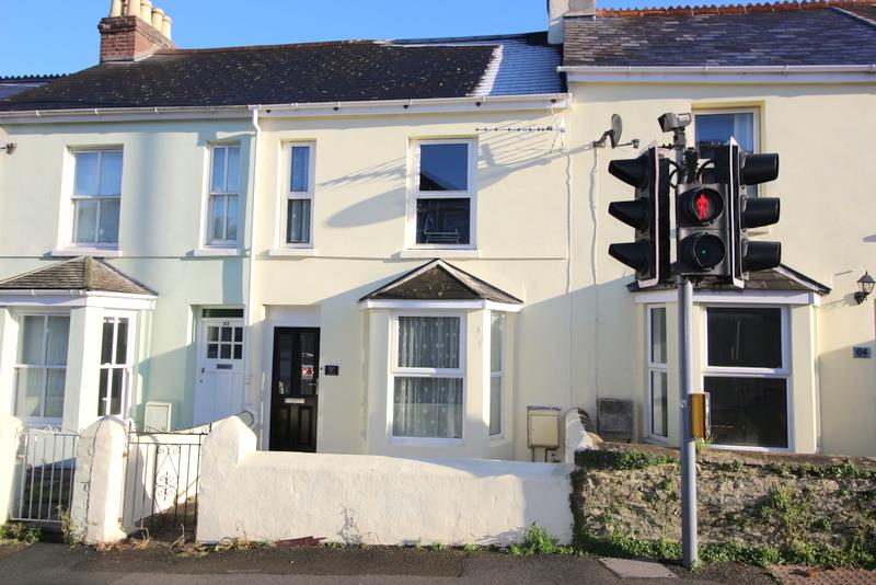 Search Results - Wainwright Estate Agents